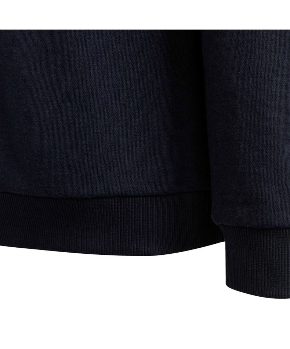 アディダス(adidas) スウェットウェア ジャージ 上下セット エッセンシャルズ パーカー+フレンチテリーパンツ GS4271 29255 ...