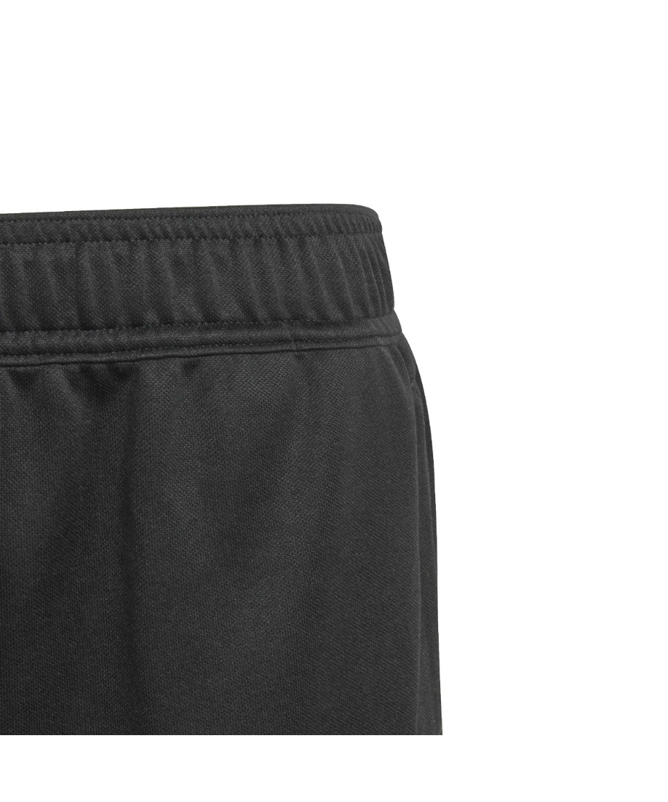 アディダス(adidas) Tシャツ 上下セット デザインド トゥ ムーブ ビッグロゴ 半袖Tシャツ+ムーブ ショーツ HE9329 ...