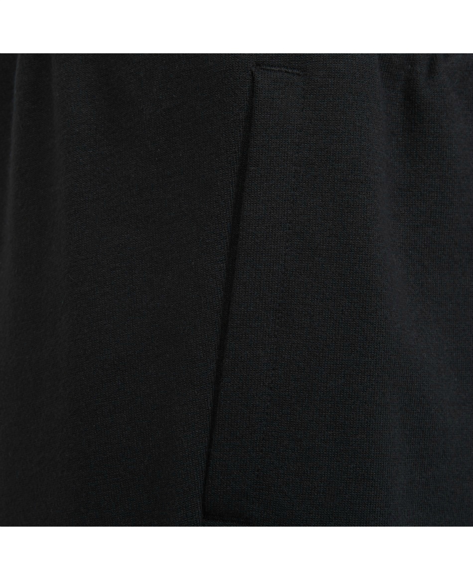 アディダス(adidas) スウェットウェア上下セット YB FI 3ストライプス スウェットフーディー+テーパードパンツ TX023 ...