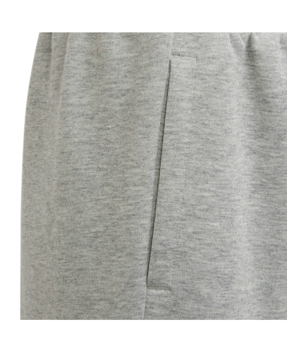 アディダス(adidas) スウェットウェア上下セット YB FI 3ストライプス スウェットフーディー+テーパードパンツ TX023 ...