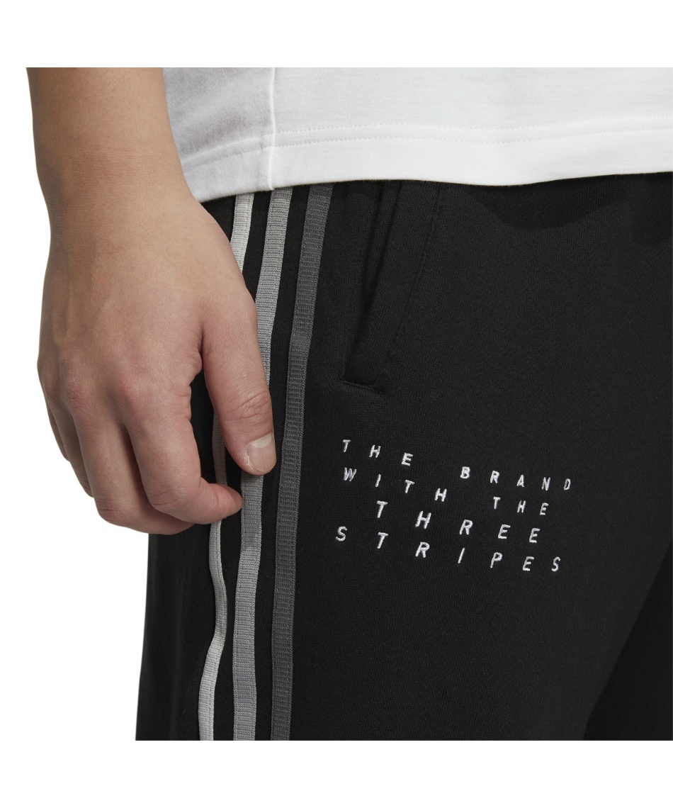 アディダス(adidas) スポーツウェア スウェット 上下セット シティスウェットフーディ+シティスウェットパンツ HM2675 VA727 ...