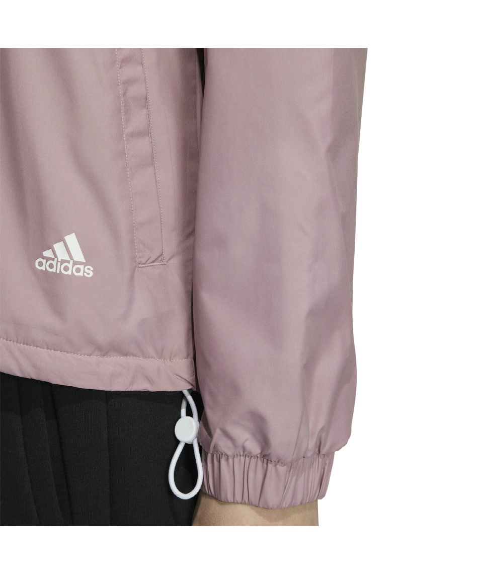 アディダス(adidas) ウインドブレーカー上下セット MH CB ウインド ジャケット+W MH CB ウインド パンツ HM2803 ...