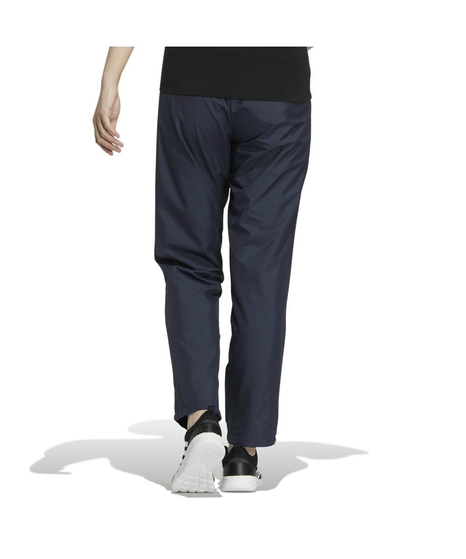 アディダス(adidas) ウインドブレーカー上下セット MH CB ウインド ジャケット+カラーブロック ウインドパンツ HM2804 ...