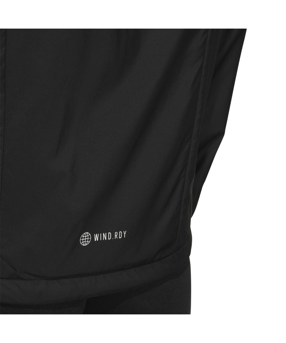 アディダス(adidas) ウインドブレーカー上下セット ウインドブレーカー トラックトップ+パンツ HM2806 ZL402+HM4989 ...