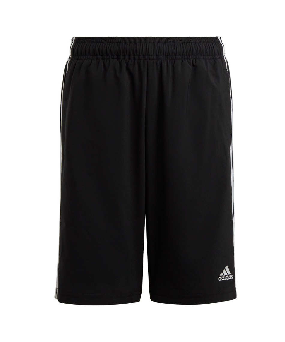 Tシャツ 上下セット エッセンシャルズ コットン半袖Tシャツ+ショーツ HR6330 ECN59+HR6332-ECO36 | スポーツ用品 ...