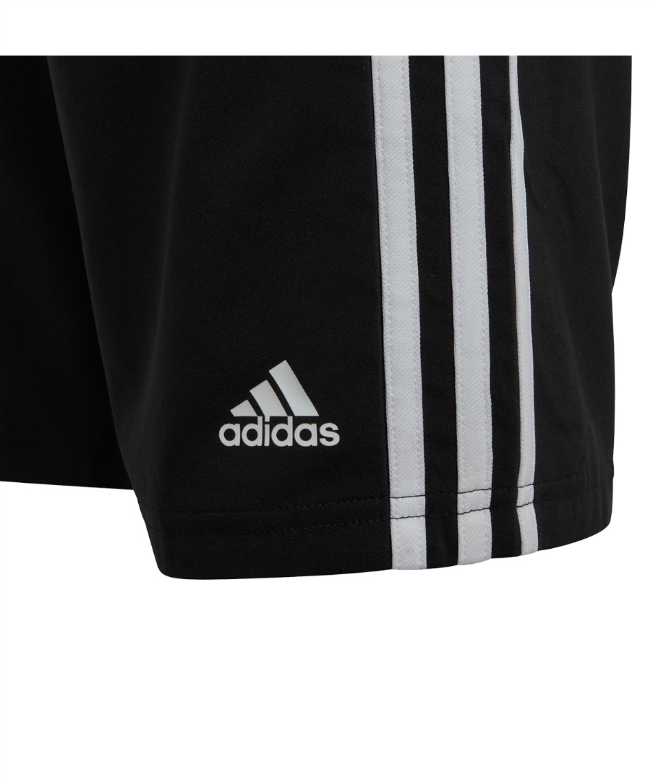 Tシャツ 上下セット エッセンシャルズ コットン半袖Tシャツ+ショーツ HR6330 ECN59+HR6332-ECO36 | スポーツ用品 ...