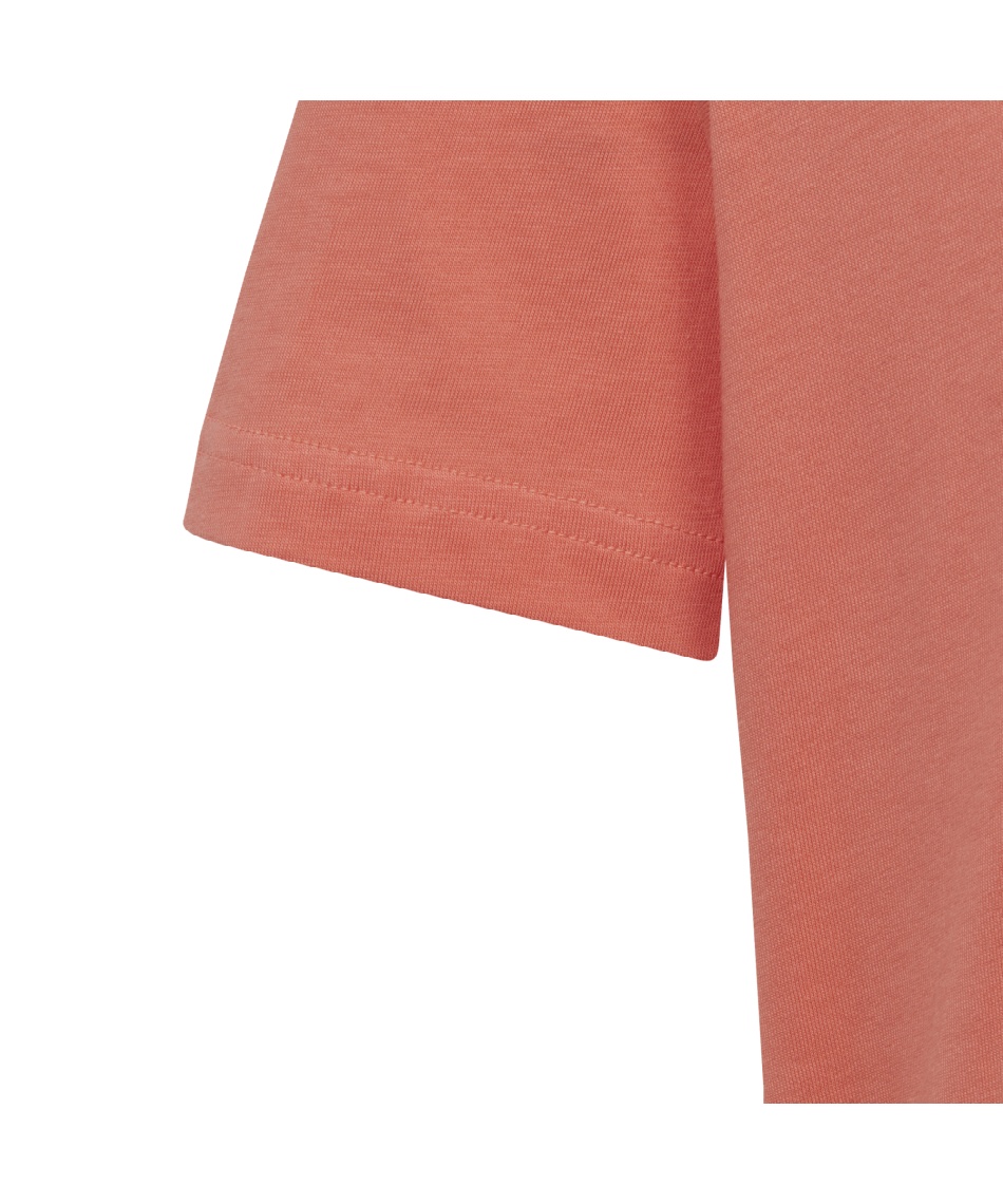 アディダス(adidas) Tシャツ 上下セット エッセンシャルズ ビッグロゴ コットン半袖Tシャツ+U 3S ウーブンショーツ IC6858 ...