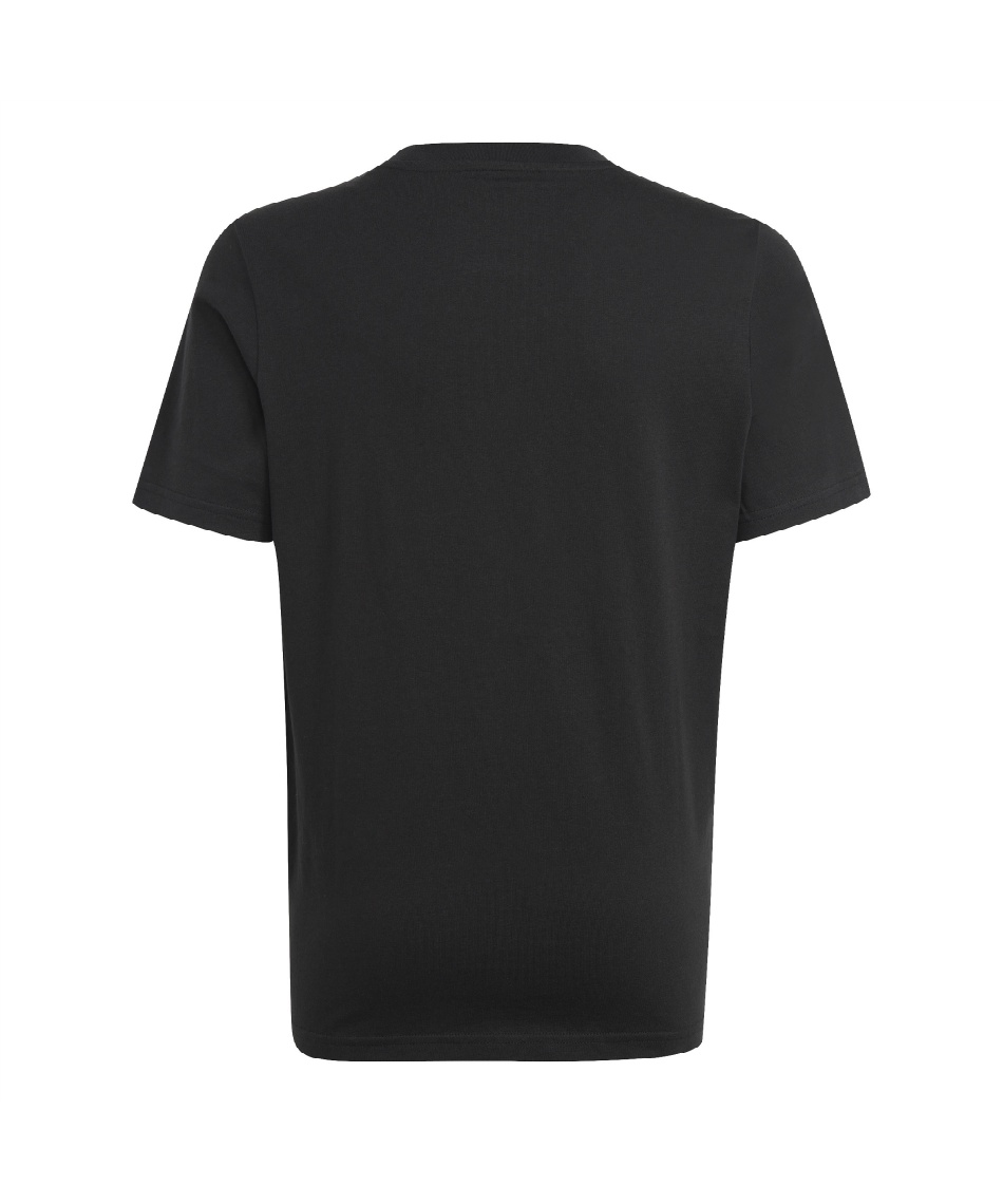 アディダス(adidas) Tシャツ 上下セット ゲーミング グラフィック 半袖Tシャツ+U 3S ウーブンショーツ IB9142 ECT94 ...