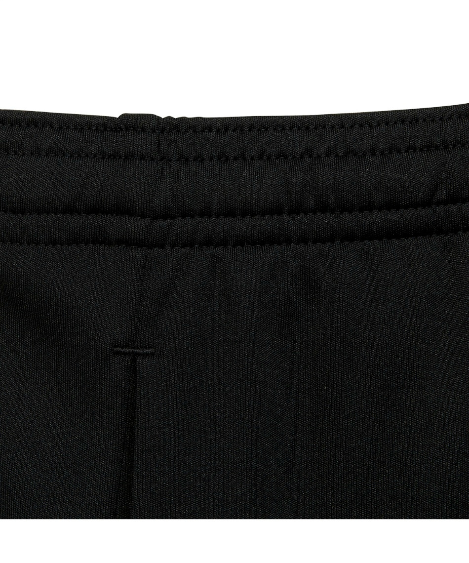 アディダス(adidas) Tシャツ 上下セット トレイン エッセンシャルズ AEROREADY Tシャツ+ショーツ IC5674 ECL97 ...