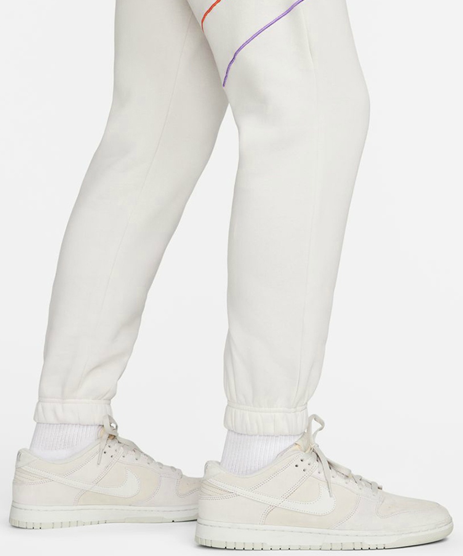 スポーツウェア スウェット 上下セット クラブ+ BB LS クルー MCF+クラブ+ BB CUFF パンツ MCF DX0530-030 ...