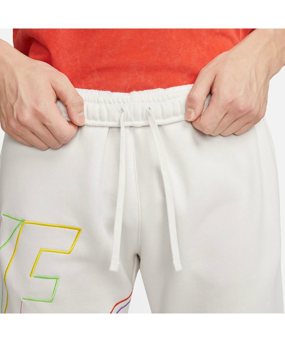 スポーツウェア スウェット 上下セット クラブ+ BB LS クルー MCF+クラブ+ BB CUFF パンツ MCF DX0530-030 ...