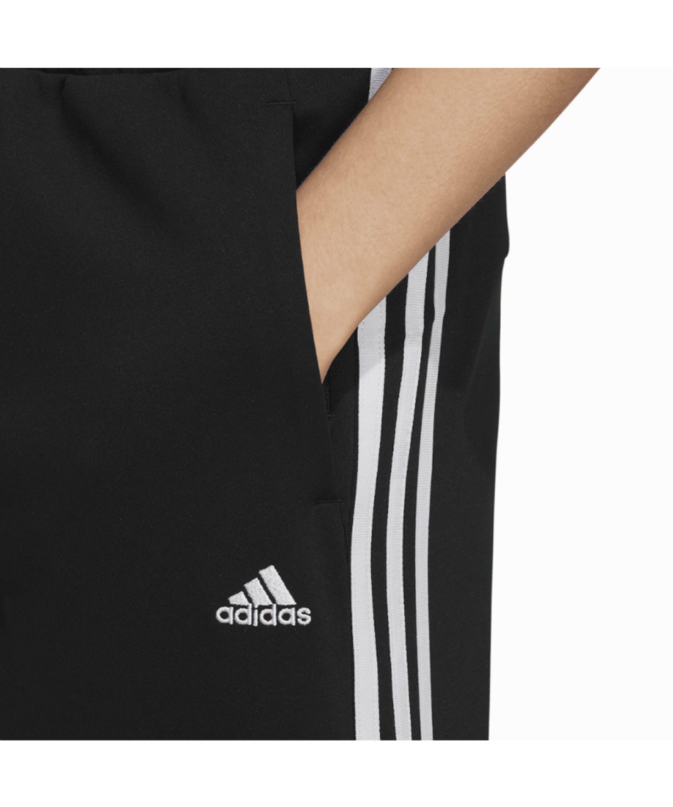 アディダス(adidas) 半袖Tシャツ ハーフパンツ セット オウン ザ ラン 半袖Tシャツ+ウォームアップショーツ IC5189 ...