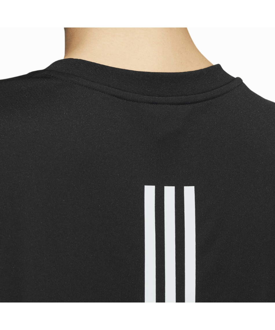アディダス(adidas) 半袖Tシャツ ハーフパンツ セット W SE TERO TEE+W SE KN SHORTS IA5201 BUJ87+HY4616 DRK65 | スポーツ用品 ...