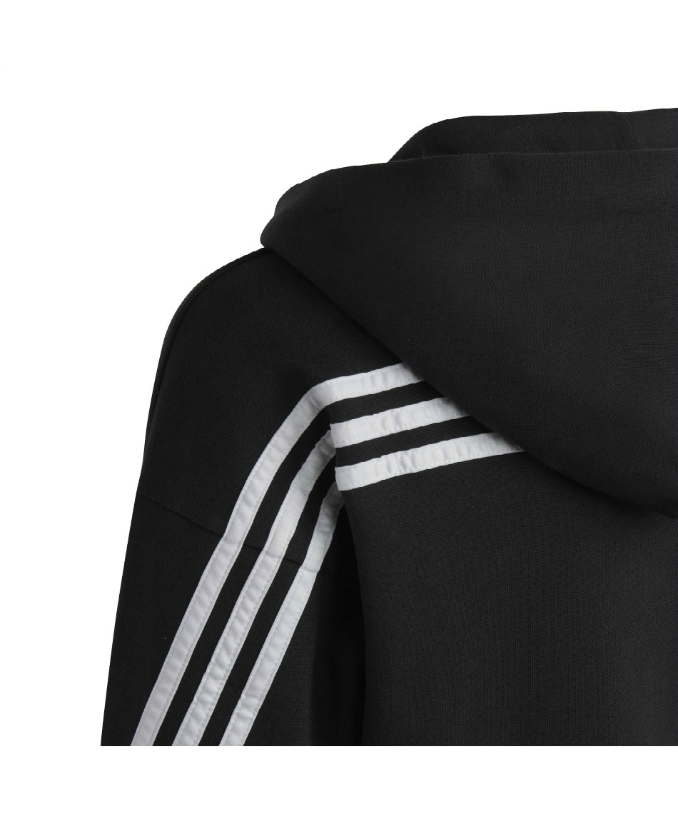 アディダス(adidas) スウェットウェア上下セット フューチャーアイコンフルジップパーカー+コットンパンツ IC0118 ECG91 ...