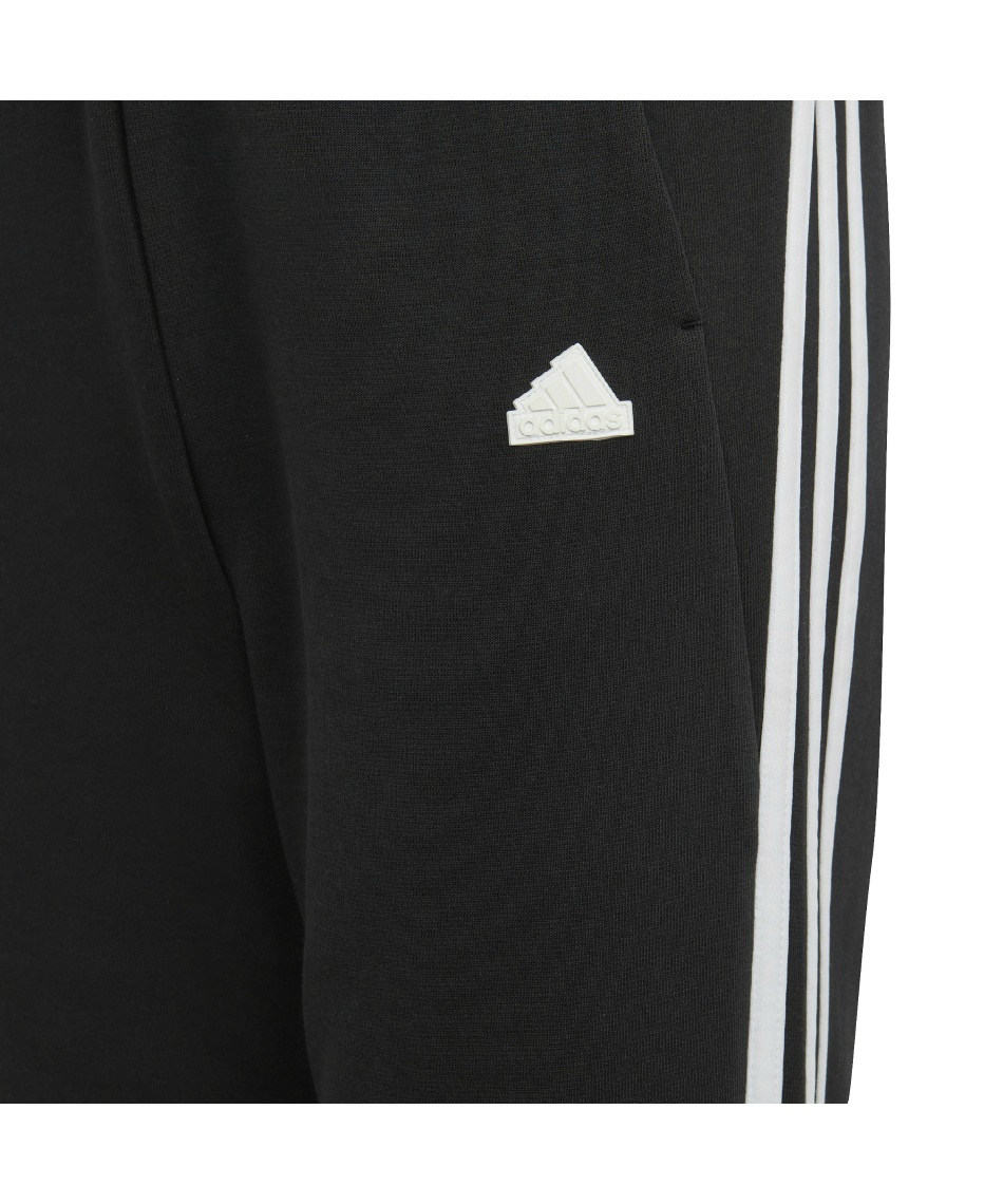 アディダス(adidas) スウェットウェア上下セット フューチャーアイコンフルジップパーカー+コットンパンツ IC0118 ECG91 ...