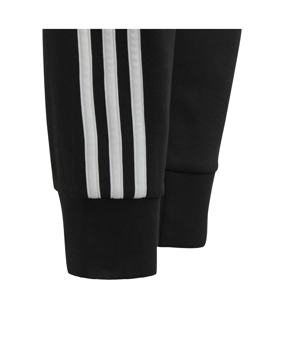 アディダス(adidas) スウェットウェア上下セット フューチャーアイコンフルジップパーカー+コットンパンツ IC0118 ECG91 ...