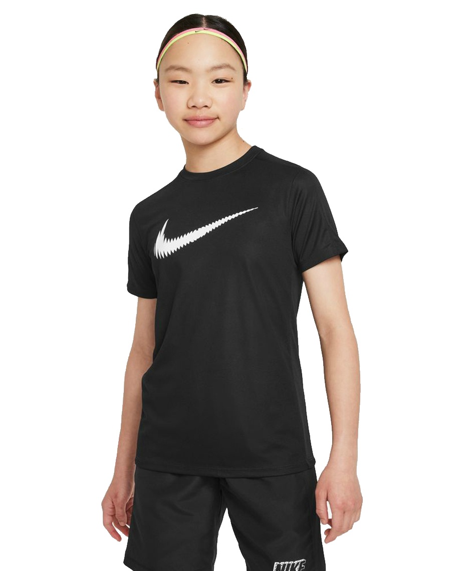 Tシャツ 上下セット DF TRPHY23 機能T+Dri-FIT Trophy23 トレーニング FD3965-010+DX5416-010 ...