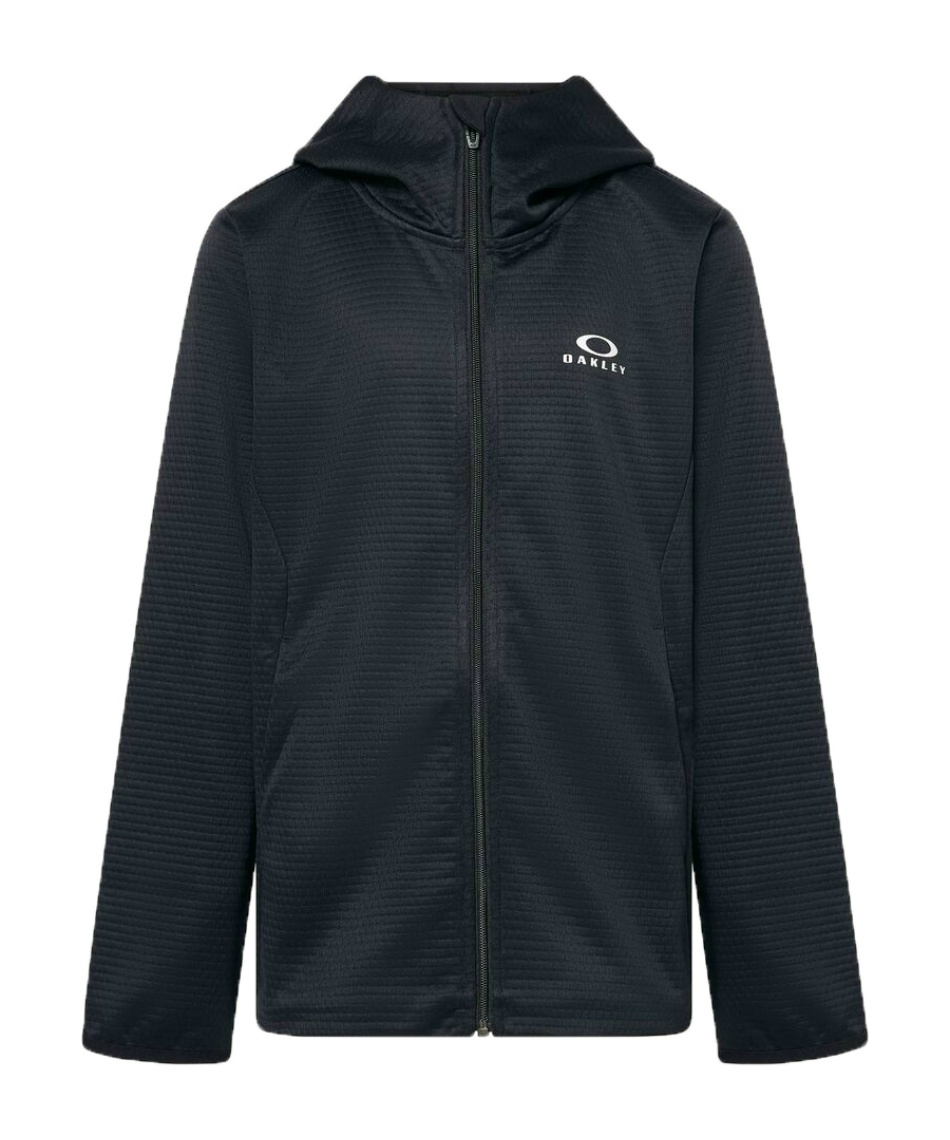 オークリー(OAKLEY) スウェットウェア上下セット ENHANCE GRID FLEECE JKT YTR 6.0+GRID FLEECE PT YTR 6.0 FOA405760 ...