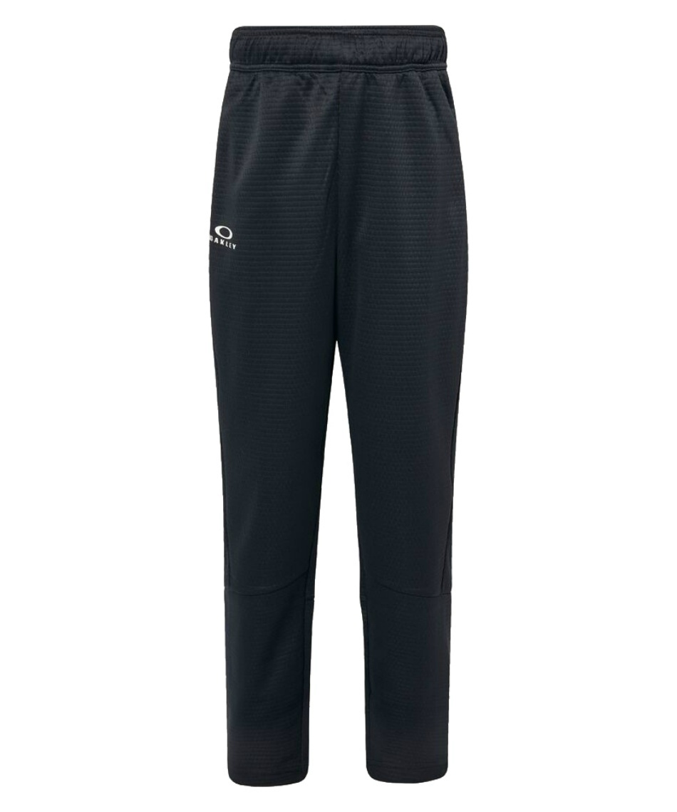 オークリー(OAKLEY) スウェットウェア上下セット ENHANCE GRID FLEECE JKT YTR 6.0+GRID FLEECE PT YTR 6.0 FOA405760 ...