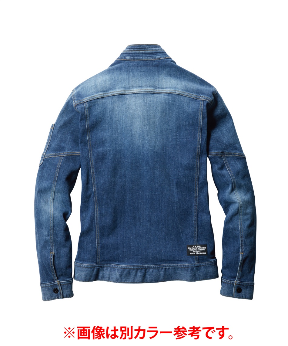 【店頭受取不可】 作業服 作業着 ワークウェア スポーツウェア ジャージ 上下セット ジャケット + ロングパンツ 5001 + 5002 ‥ | スポーツ用品ならヒマラヤオンラインストア【公式】