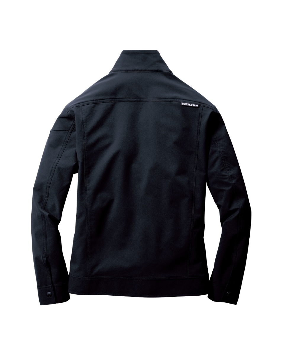 作業服 作業着 ワークウェア スポーツウェア ジャージ 上下セット ジャケット + カーゴパンツ 9501 + 9502 【ご自宅配送限定】‥ | スポーツ用品ならヒマラヤオンラインストア【公式】