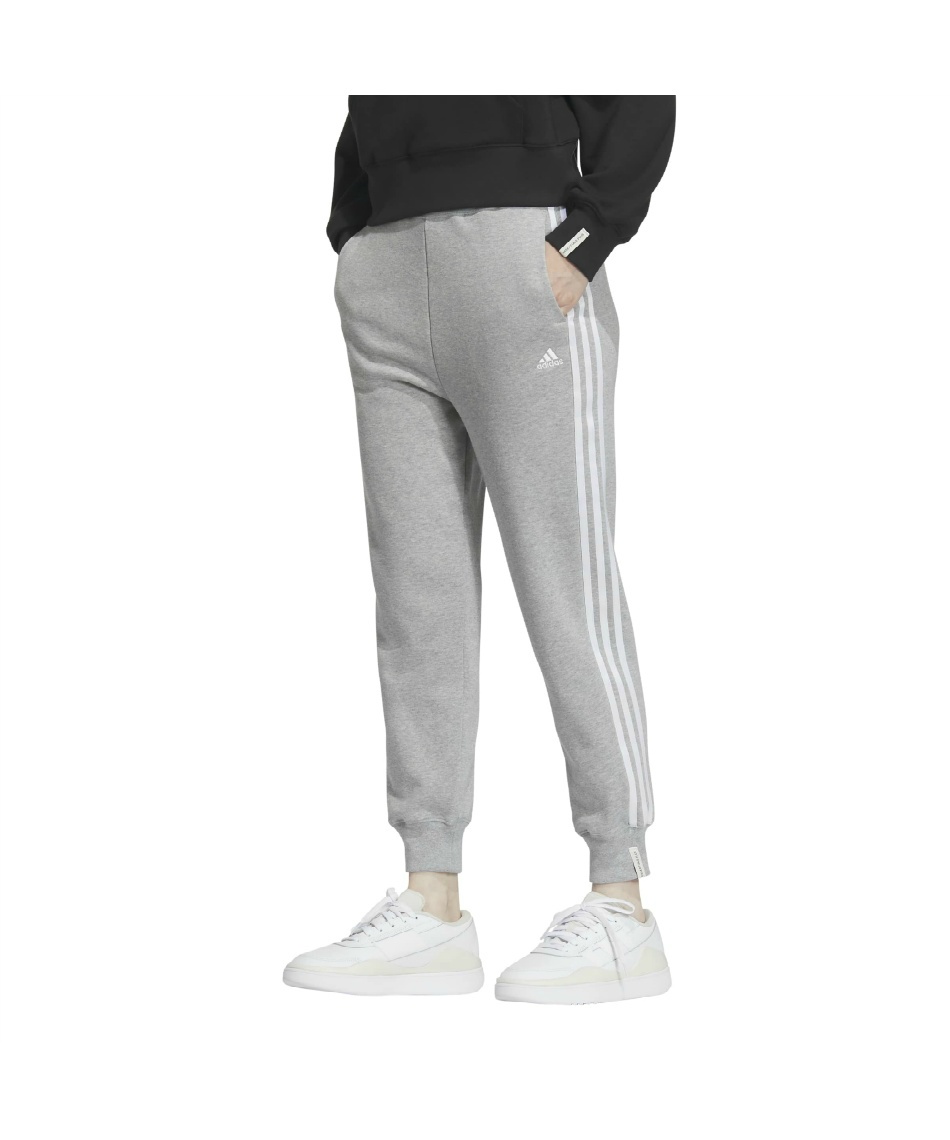 スウェットウェア上下セット エッセンシャルズプラス フレンチテリーパーカー+パンツ JF1407 KVF82+JF1418 KVF84 | スポーツ用品ならヒマラヤオンラインストア【公式】