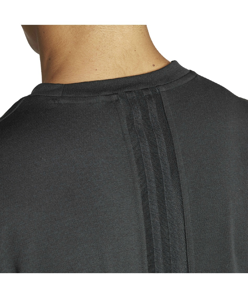 半袖Tシャツ ハーフパンツ セット HIIT 3ST MESH Tシャツ+HIIT 3ST MESH ショーツ IHP71 IL7128 ...