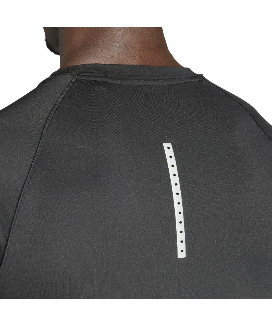 半袖Tシャツ ハーフパンツ セット GYM + Tシャツ+GYM+ ウーブンショーツ KLV82 IP2310+KLV83-IP4467 ...