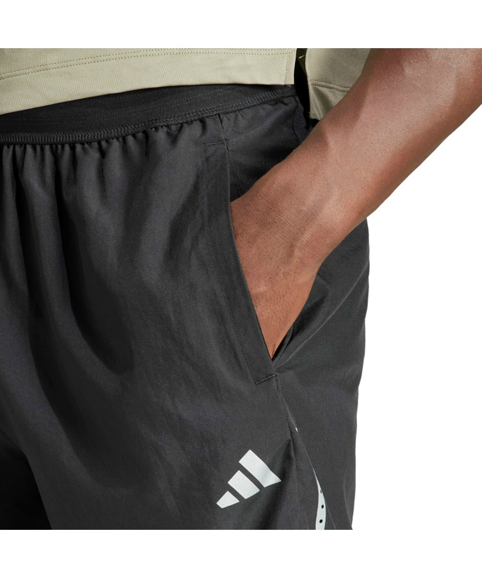 半袖Tシャツ ハーフパンツ セット GYM + Tシャツ+GYM+ ウーブンショーツ KLV82 IP2310+KLV83-IP4467 ...