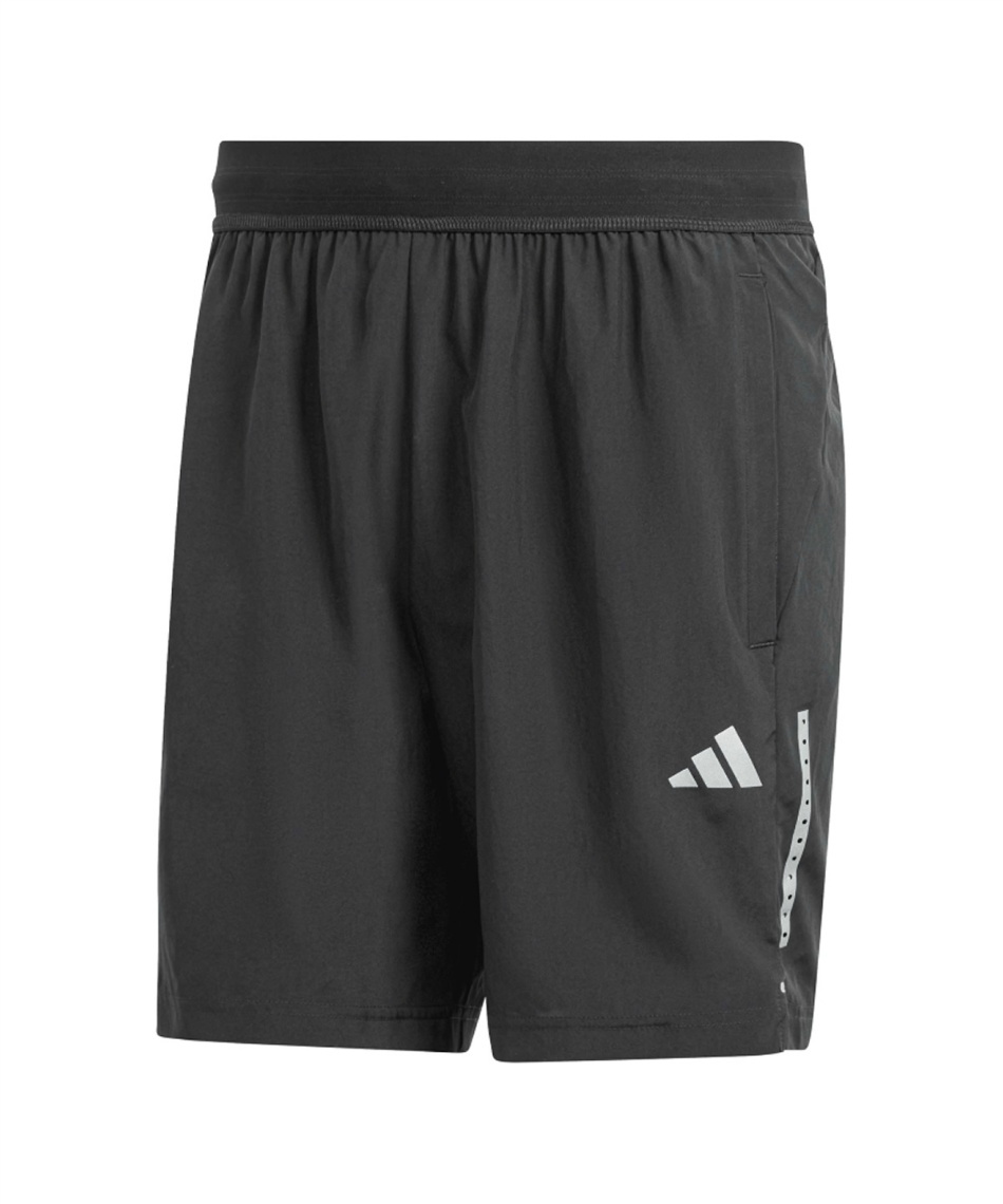 半袖Tシャツ ハーフパンツ セット GYM + Tシャツ+GYM+ ウーブンショーツ KLV82 IP2310+KLV83-IP4467 ...