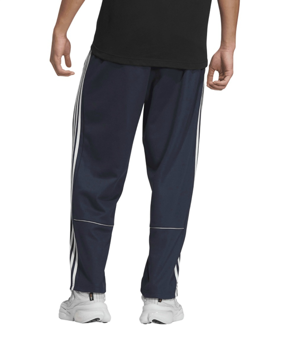 スポーツウェア ジャージ 上下セット CBST トラックトップ+M CBST トラックパンツ IX2723 JUH41+IX2736 ...