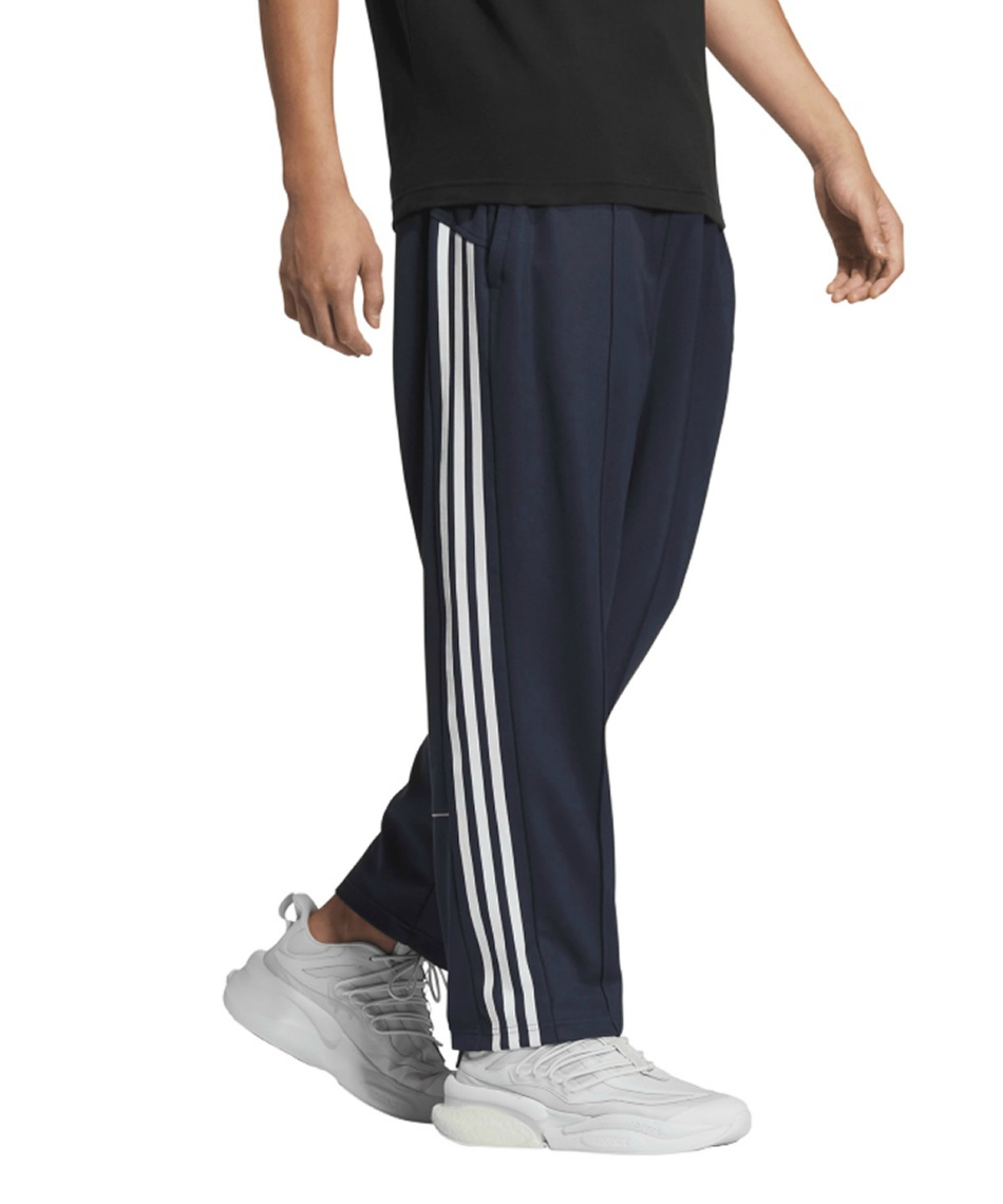 スポーツウェア ジャージ 上下セット CBST トラックトップ+M CBST トラックパンツ IX2723 JUH41+IX2736 ...