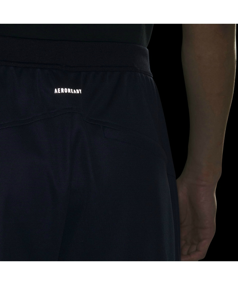 スポーツウェア ジャージ 上下セット CBST トラックトップ+M CBST トラックパンツ IX2723 JUH41+IX2736 ...