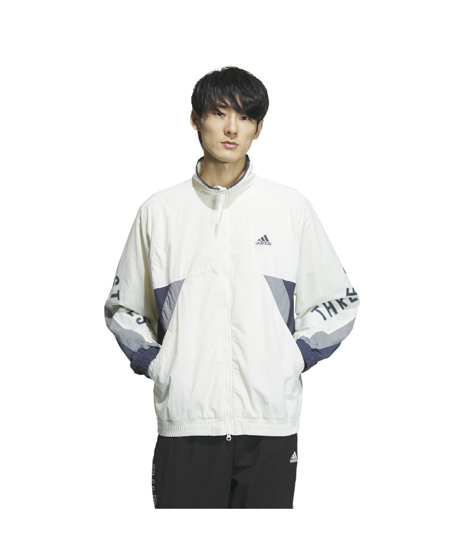 ウインドブレーカー 上下セット WORD ウーブン+WORD ウーブン IT4361 JSY33+IM8764 JSY28 | スポーツ用品 ...