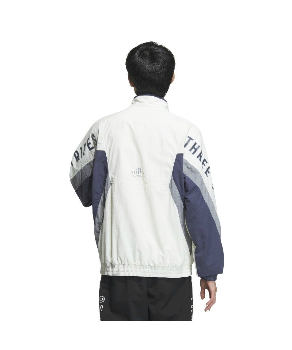 ウインドブレーカー 上下セット WORD ウーブン+WORD ウーブン IT4361 JSY33+IM8764 JSY28 | スポーツ用品 ...