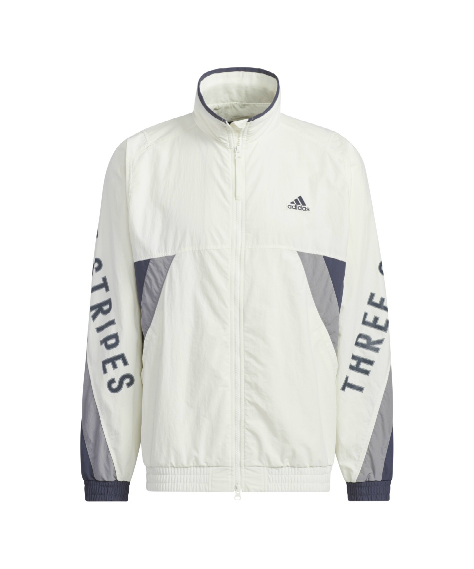 ウインドブレーカー 上下セット WORD ウーブン+WORD ウーブン IT4361 JSY33+IM8764 JSY28 | スポーツ用品 ...