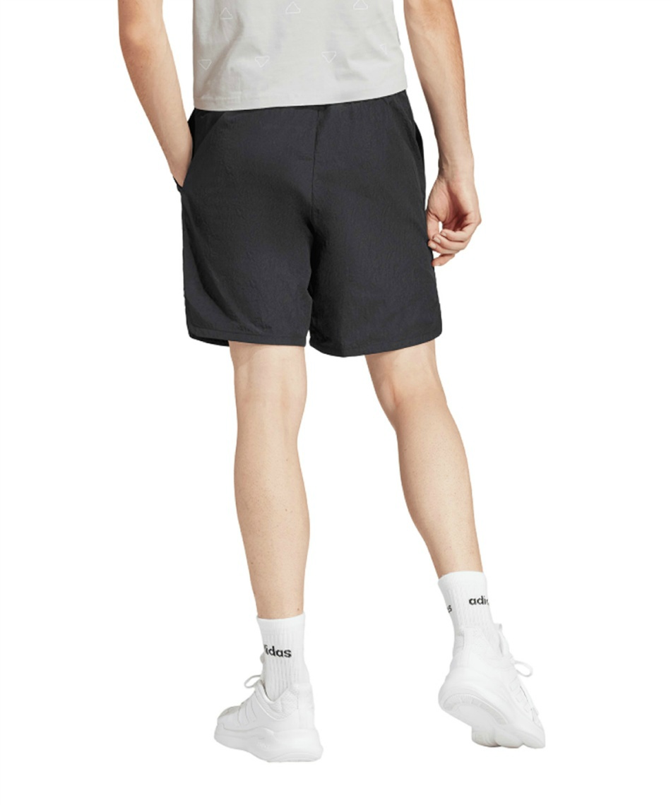 半袖Tシャツ ハーフパンツ セット シティエスケープ 半袖Tシャツ+CE ウーブンショーツ IN3709 KMS44+IN3705 KMS54 ...