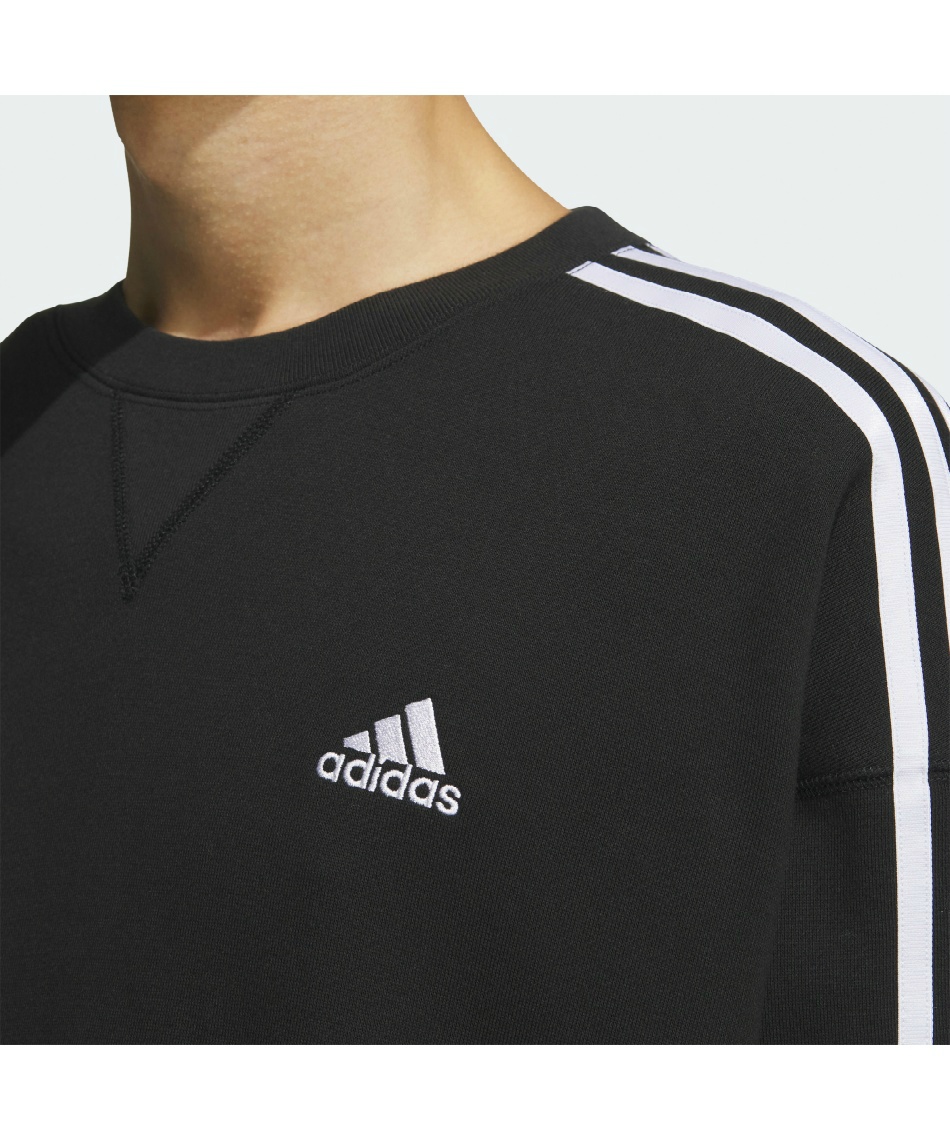 スポーツウェア スウェット 上下セット エッセンシャルズプラス フレンチテリー+パンツ JF3930 KWF01+JF3934 KWF03 ...