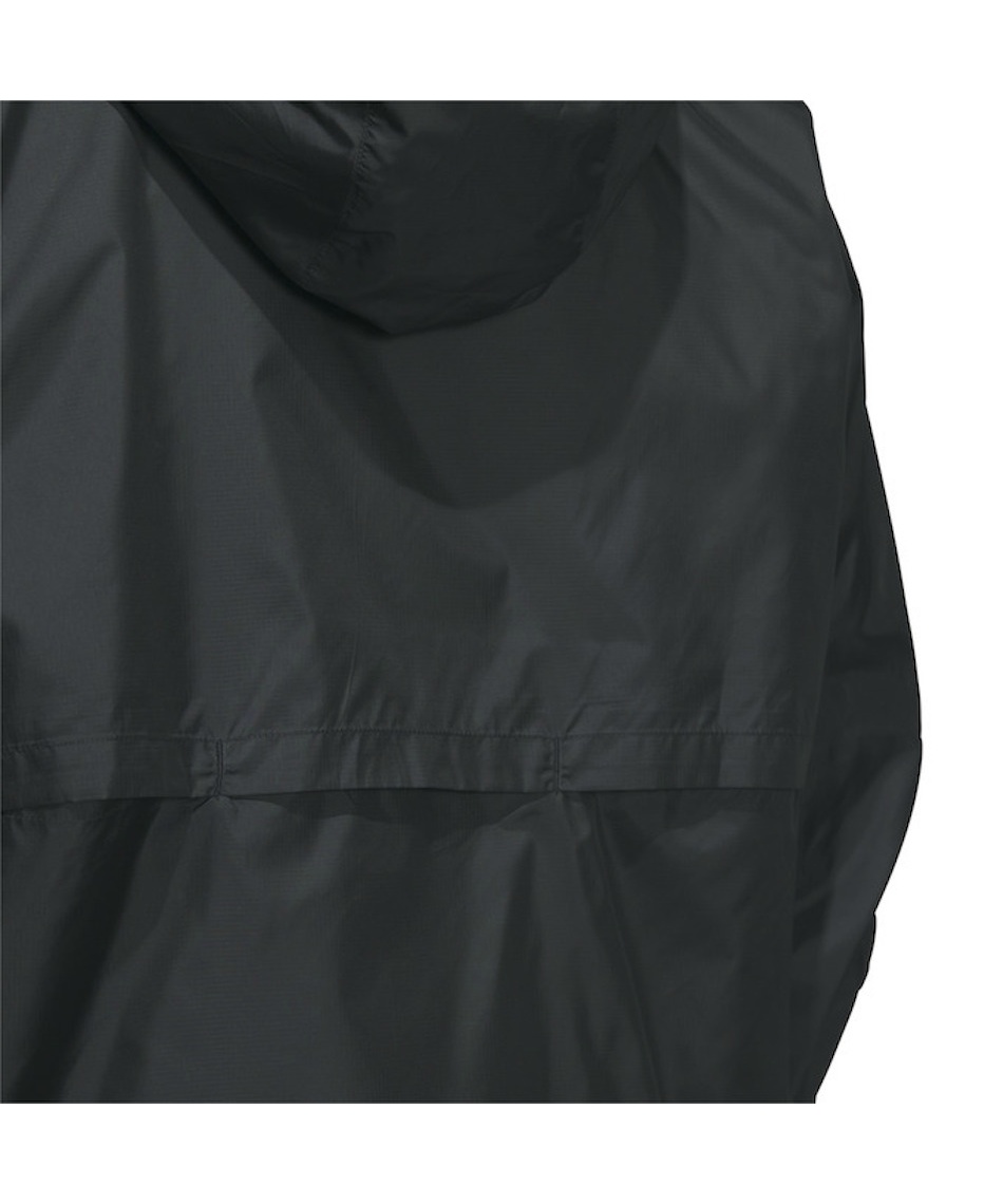 アディダス(adidas) ウインドブレーカー 上下セット エッセンシャルズプラス スリーストライプ+パンツ JF3912 KWE95 ...