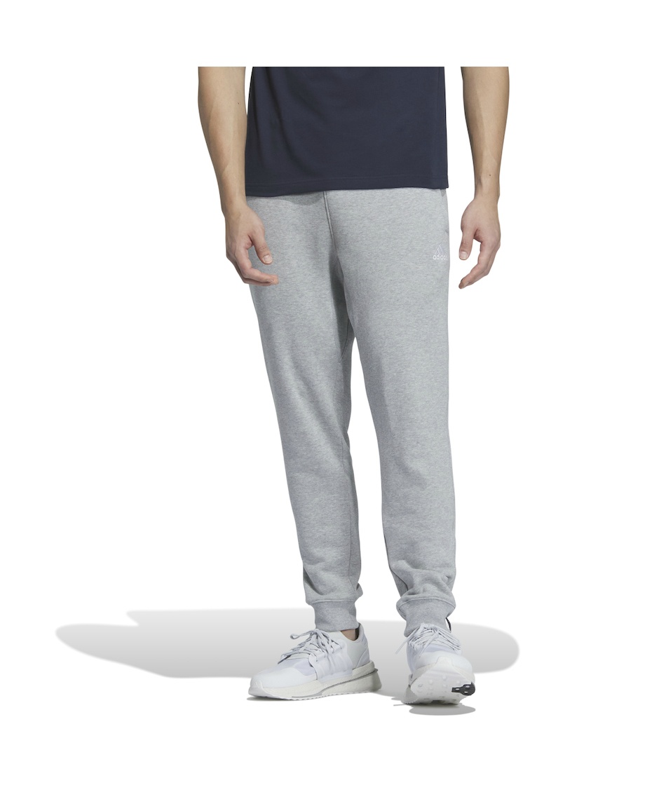 スポーツウェア スウェット 上下セット エッセンシャルズプラス フレンチテリー+パンツ JF3941 KWF06+JF3950 KWE98 ...