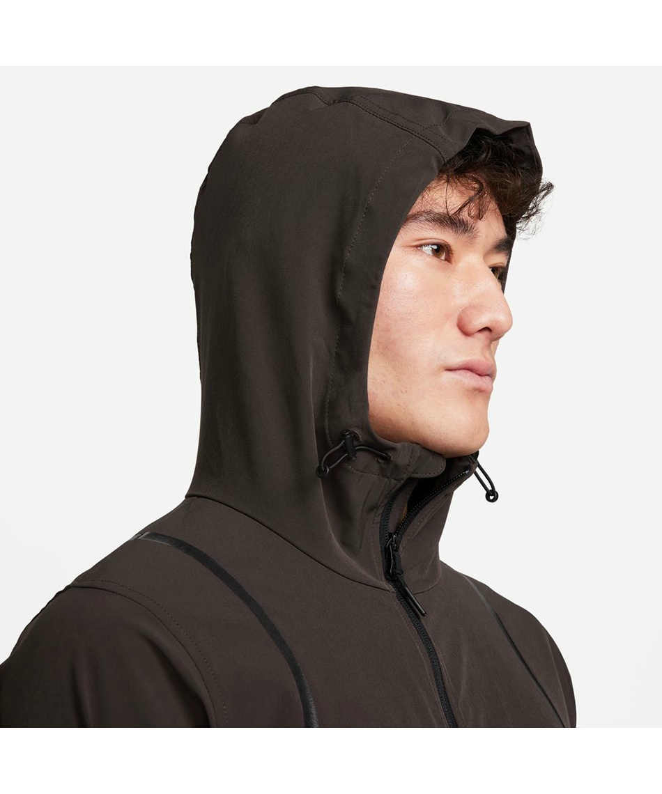 ウインドブレーカー 上下セット RPL I2SP UNLMTフードJKT+DF I2SP UNLMTDパンツ FZ4771-237+FZ4784-237 | スポーツ用品ならヒマラヤオンライン ...