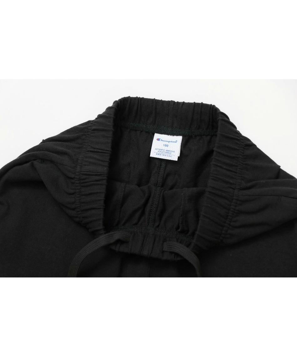 チャンピオン(Champion) Tシャツ 上下セット SHORT SLEEVE Tシャツ+SHORTS CK-Z302+CK-Z502 | スポーツ用品ならヒマラヤオンラインストア【公式】