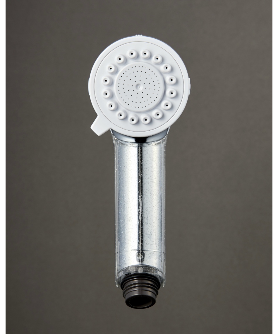 【4/26発売】【セット商品】ミラブル(mirable) ミラブル潤（うる） ＋ トルネードスティック FBSM-AC3-CPSC+FBSM-TS-CSC 【店頭受取不可】‥ | スポーツ用品 ...