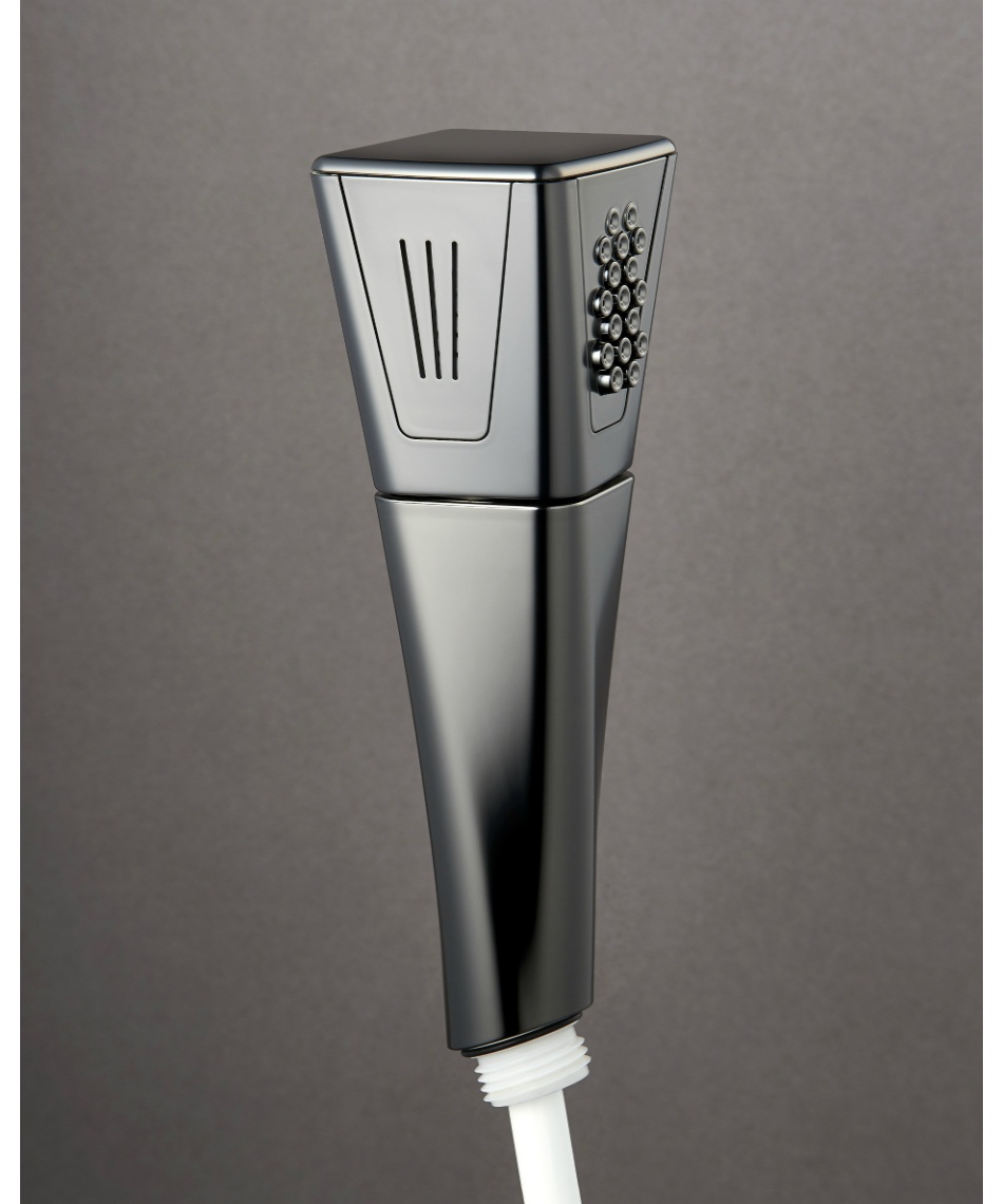 【4/26発売】【セット商品】ミラブル(mirable) ミラブル艶（つや） ＋ トルネードスティック FBSM-AC5-GMMSC+FBSM-TS-CSC【店頭受取不可】 ‥ | スポーツ用 ...