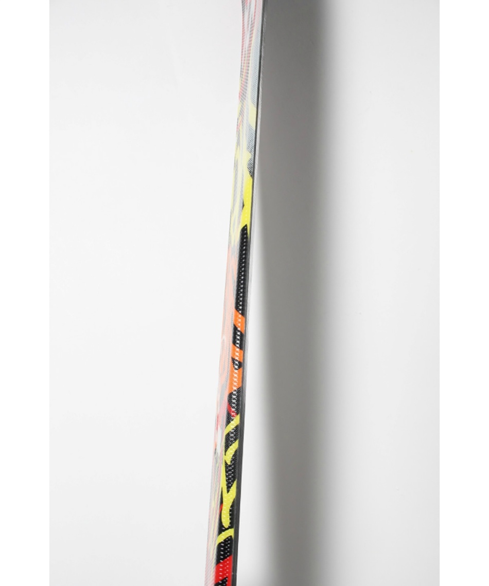 フォルクル(Volkl) スキー板 フリースタイル 2点セット REVOLT 81 DEMO/FDT TP 10 スキー板+ビンディング ...