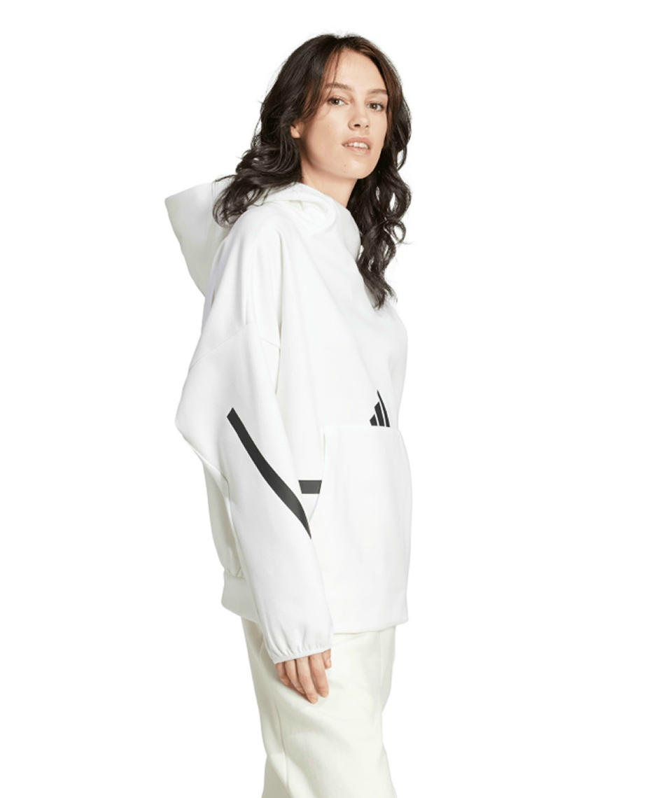 アディダス(adidas) スウェットウェア上下セット Z.N.E. フーディ+Z.N.E. パンツ JI7553 KTJ84+JE7843 ...