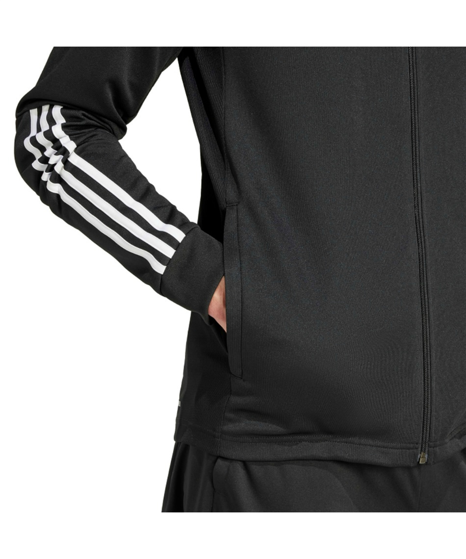 アディダス(adidas) スポーツウェア ジャージ 上下セット セレーノ カット スリムトラックジャケット+パンツ IR9746 KNA80 ...