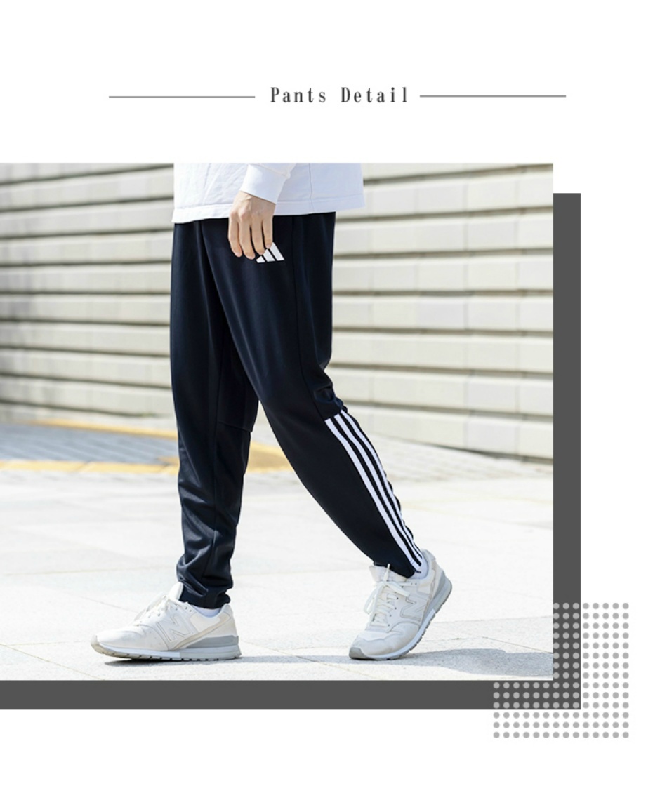 アディダス(adidas) スポーツウェア ジャージ 上下セット セレーノ カット スリムトラックジャケット+パンツ IR9746 KNA80 ...