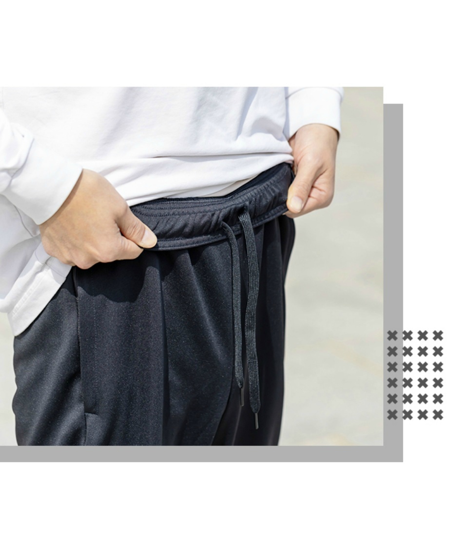 アディダス(adidas) スポーツウェア ジャージ 上下セット セレーノ カット スリムトラックジャケット+パンツ IR9746 KNA80 ...