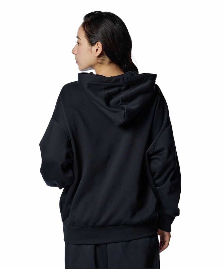 アンダーアーマー(UNDER ARMOUR) スウェットウェア上下セット UAライバルフリース カレッジ フーディー+パンツ 1388209 ...